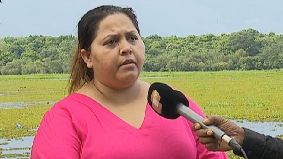 Celebrity hairstylist Sanjeeb Barik lands in soup as wife lodges police complaint