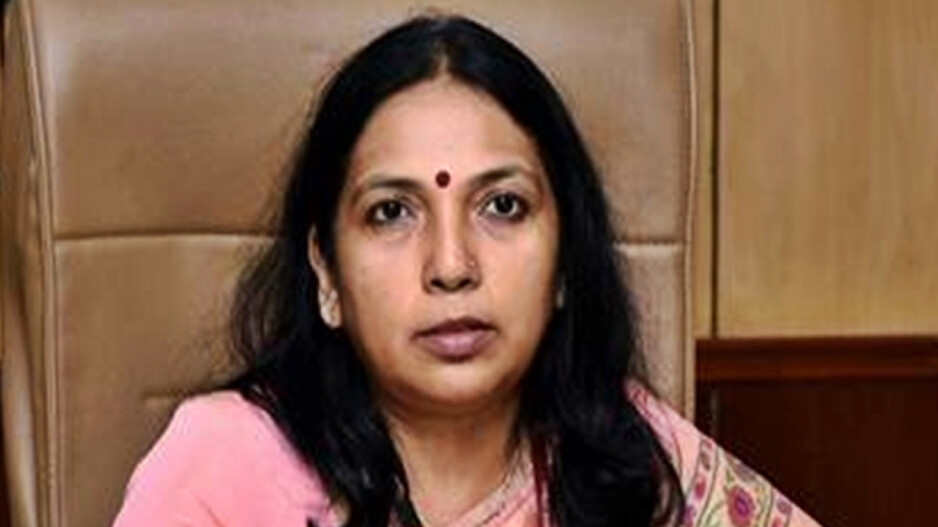 IAS Academy fined Rs 5 lakh over misleading UPSC result ad: CCPA