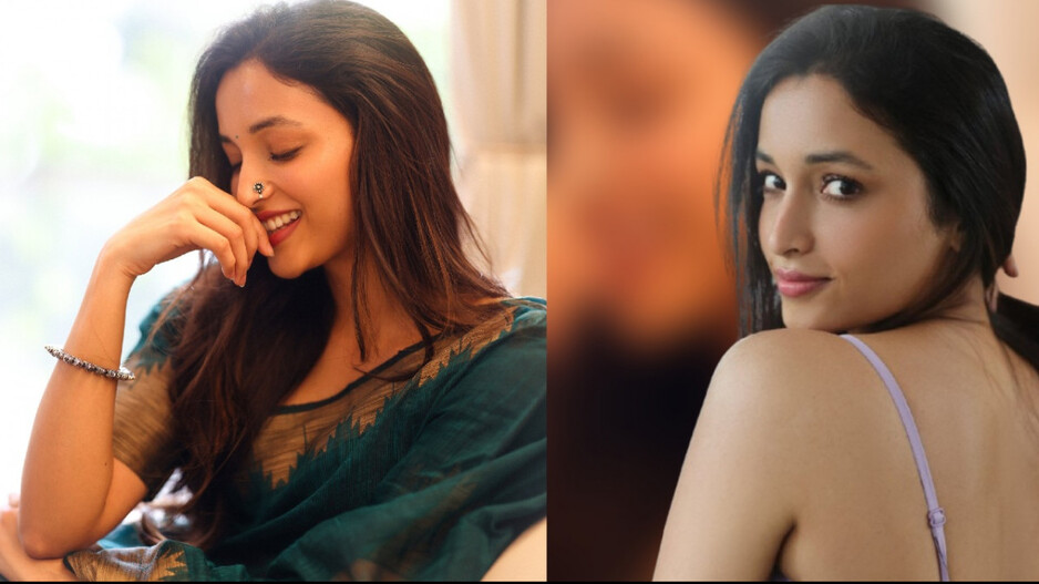 Latest Entertainment News: Srinidhi Shetty is Back! KGF's Reena Teases ...