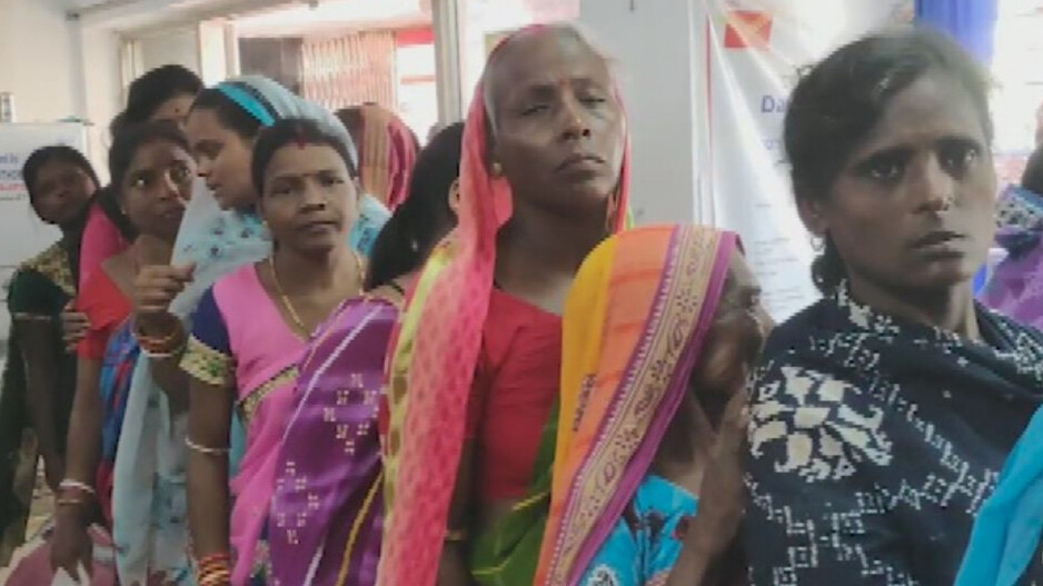 Subhadra Yojana: Key Points to Avoid Application Rejection- Odisha TV