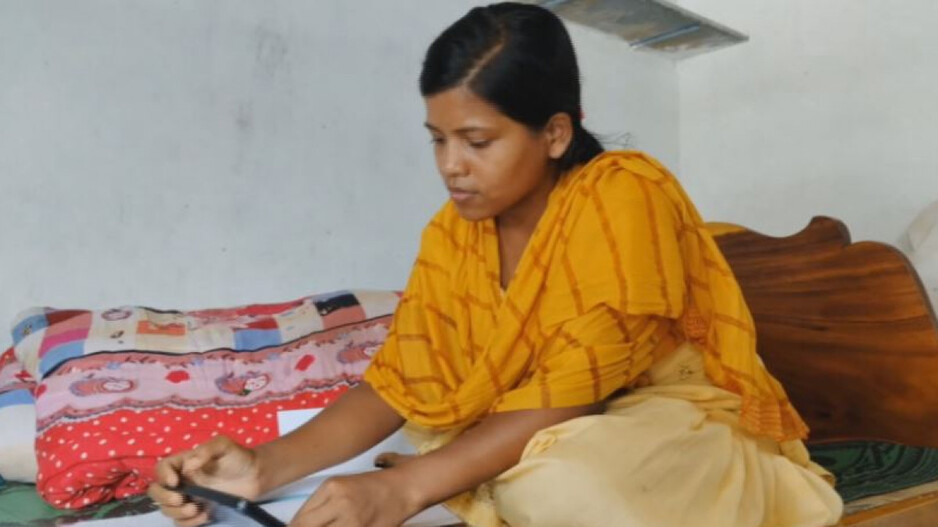 NEET Success Stories: Without Coaching, Odisha Tribal Girl Cracks Exam ...