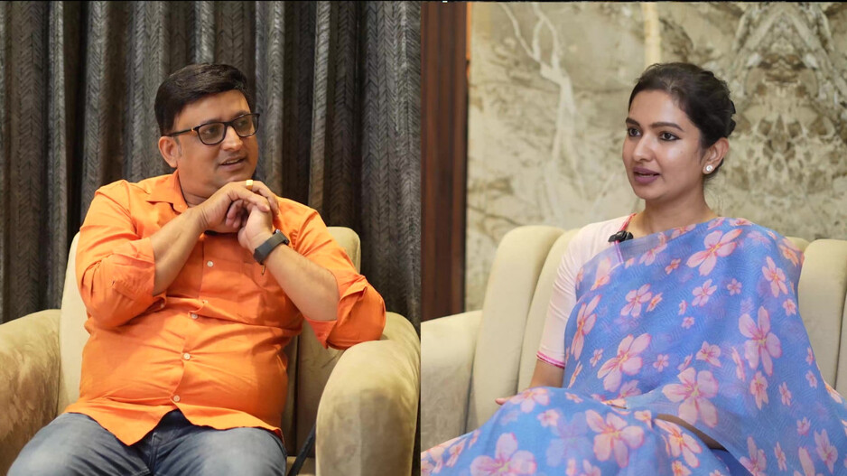 Odisha will again see change of govt in 2029; Congress will come to ...