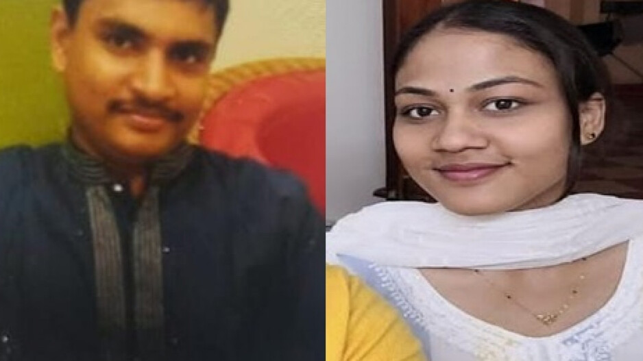 Mahalaxmi Murder Case Bangalore: Fed Up with Mahalaxmi's Conduct ...