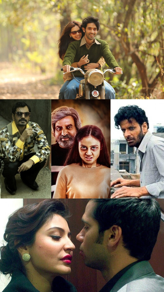 10 Hard-To-Watch Dark Indian Movies That Will Leave You Chilled