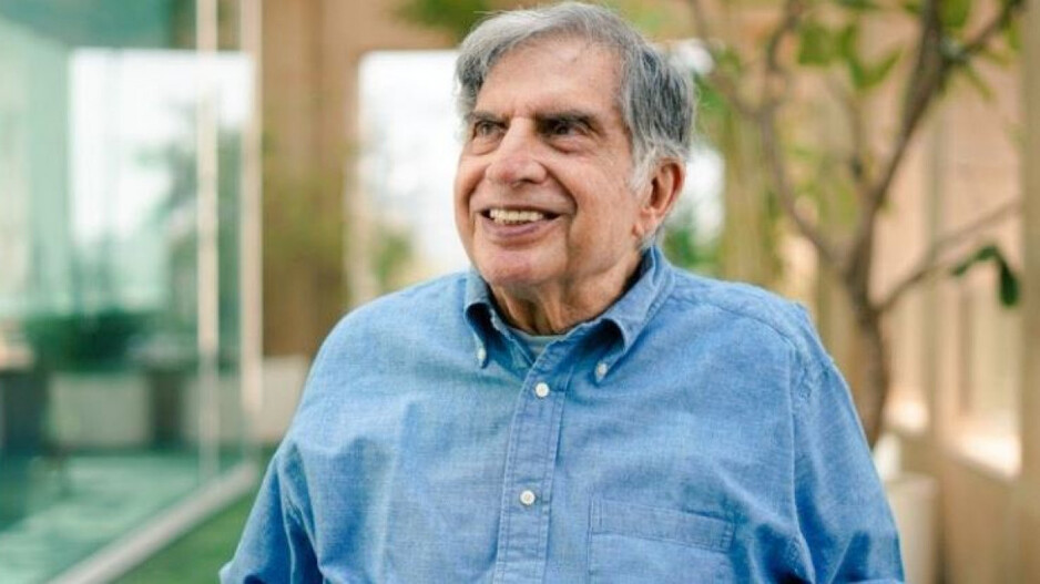 Ratan Naval Tata: Remembering a Visionary Par Excellence | Odisha TV