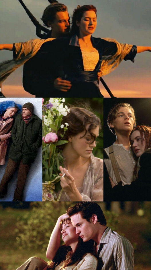 Top 8 Movies With Heartbreaking Storylines; Check Where To Watch Them