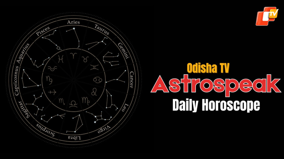 Daily Horoscope for July 4, 2025: Aquarius to spend time joyfully with ...
