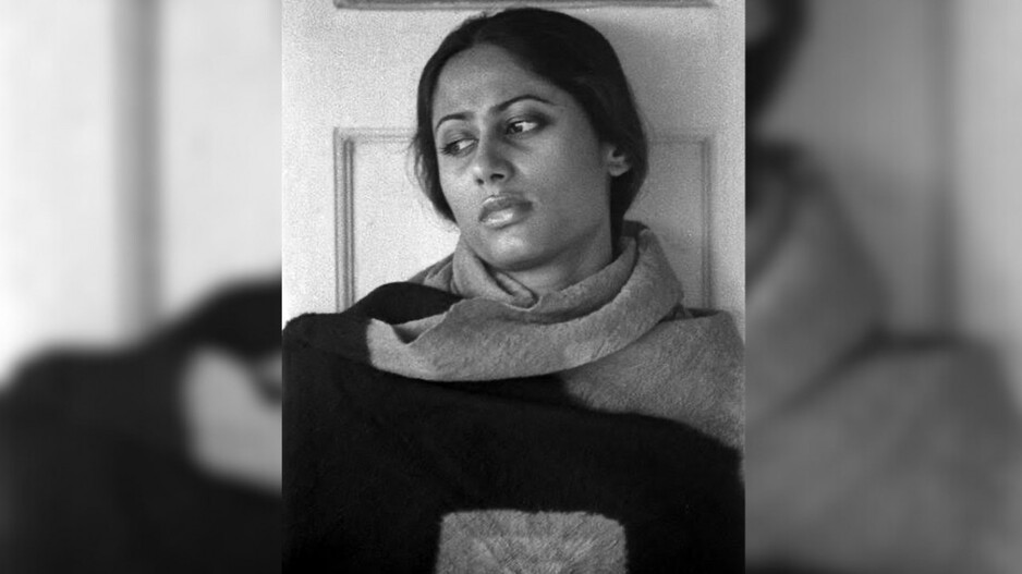 Remembering Smita Patil, one of the greatest artists ever to have ...