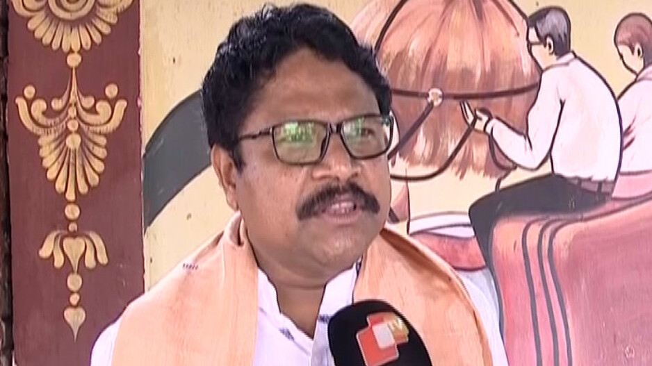 Odisha Breaking News: Ayushman Bharat implementation in Odisha by end ...