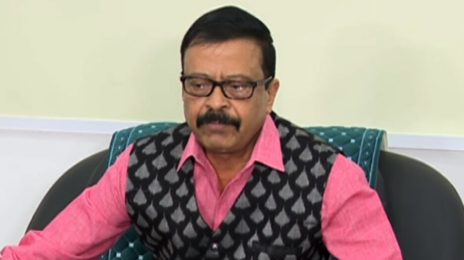 Cyclone Dana: Balasore, Bhadark likely to be mostly affected, over 5500 ...