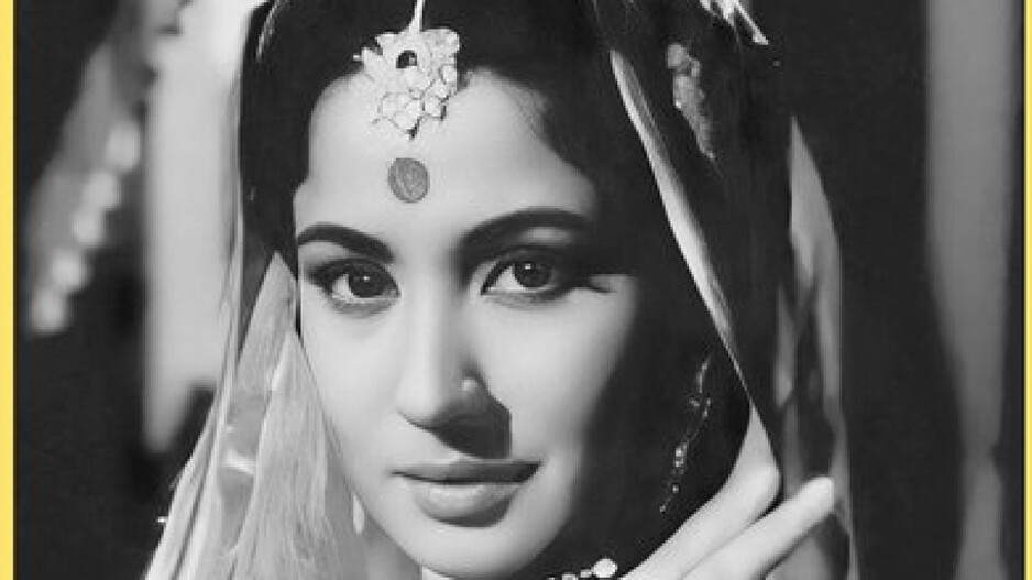 Amid Meena Kumari biopic buzz; real facts of Bollywood's 'Tragedy Queen' surface