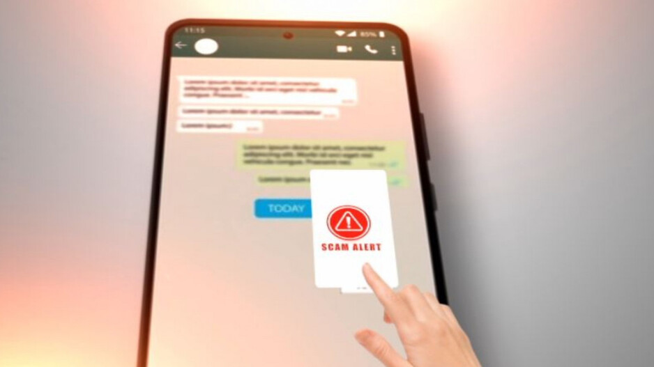 WhatsApp wedding invitation scam: Govt, cyber experts alert users