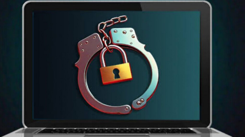 Centre strikes on digital arrest scams, blocks over 6L SIMs, fake IDs