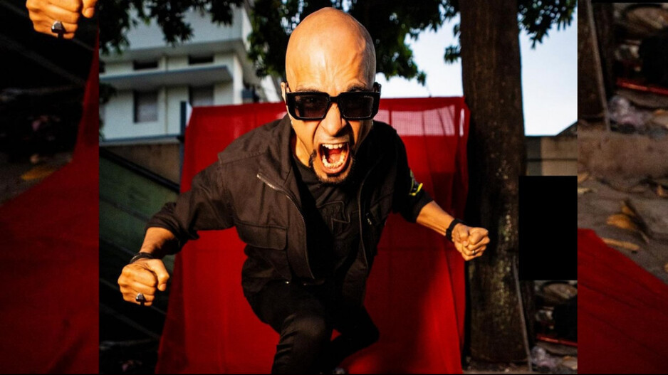 MTV Roadies: Raghu Ram Reveals Reason For Quitting Show, 'We Were ...