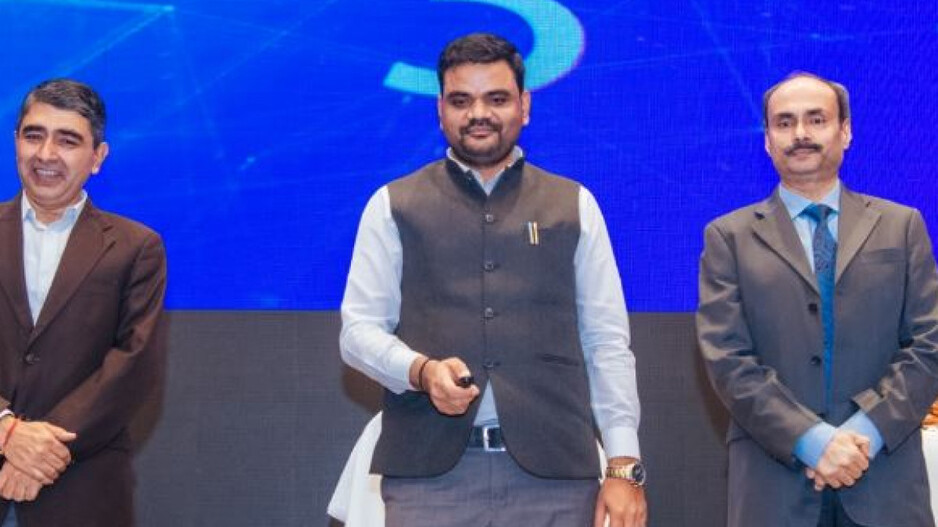 Utkarsh Odisha Conclave 2025 website launched