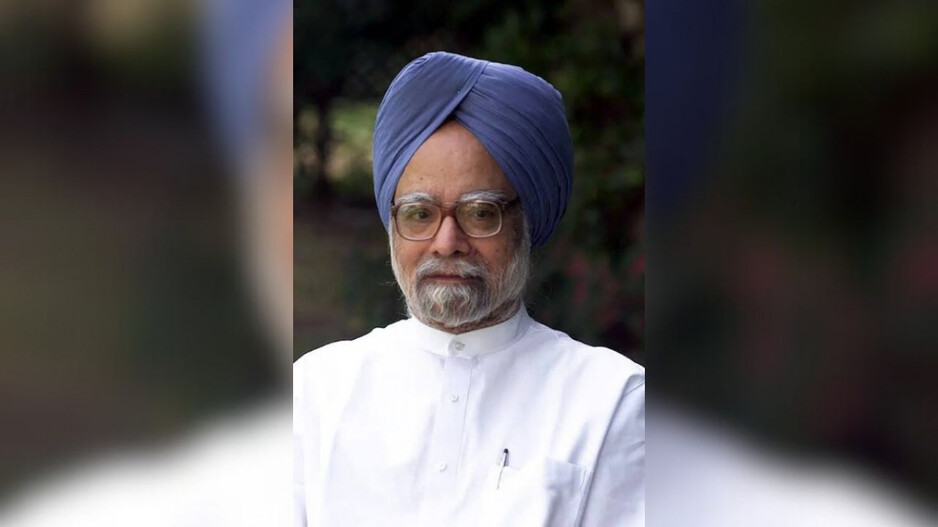History will be kinder: Singh's final words as PM resurface a decade ...