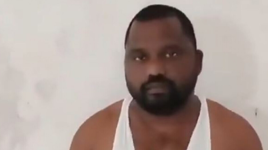 Prime accused in Chhattisgarh journalist Mukesh Chandrakar's murder ...