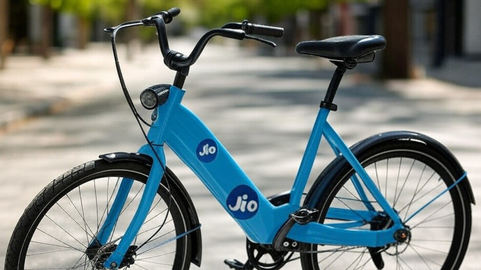 Jio electric bicycle buzz: Rs 30,000 price, 400 km range among list of ...