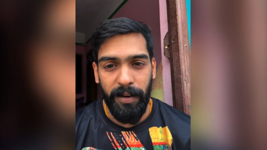 Popular jatra artist Piyush Tripathy took lakhs, car as payment before backing out, alleges ...