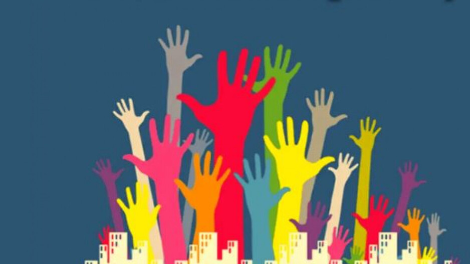 World Consumer Rights Day: Protect yourself! Know your rights to avoid ...