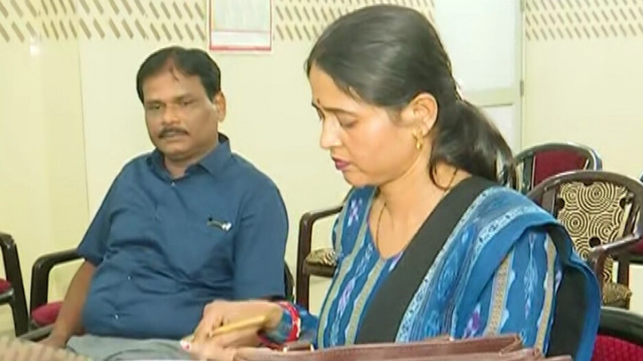Naba Das murder case: Crime Branch records statements of hospital staff ...
