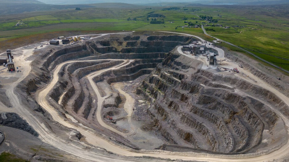 Odisha’s riches: From lithium to gold and iron ore to bauxite, know ...