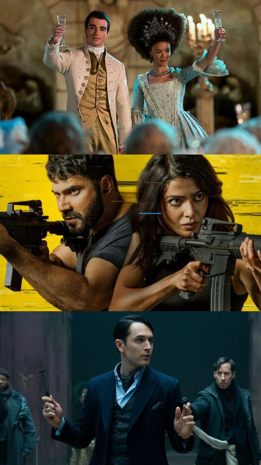 7 Spin-Off Web-Series That Are Totally Worth Watching