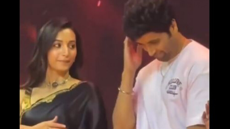 Rocky bhai Yash fans furious with actor Adivi Sesh for his behaviour ...