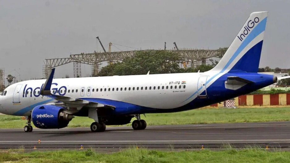 Bhubaneswar to Abu Dhabi direct flights to begin in June; know all details