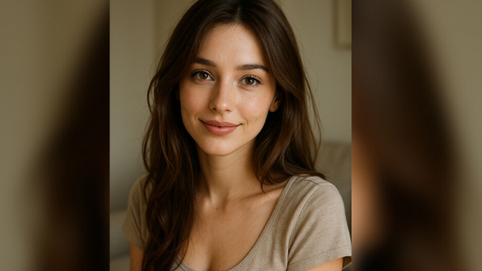 Meet Meo: AI girlfriend that loves you, misses you and gets possessive!