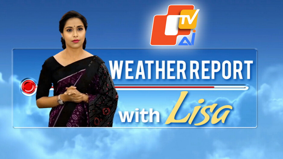 OTV's AI Anchor LISA Completes 2 Years