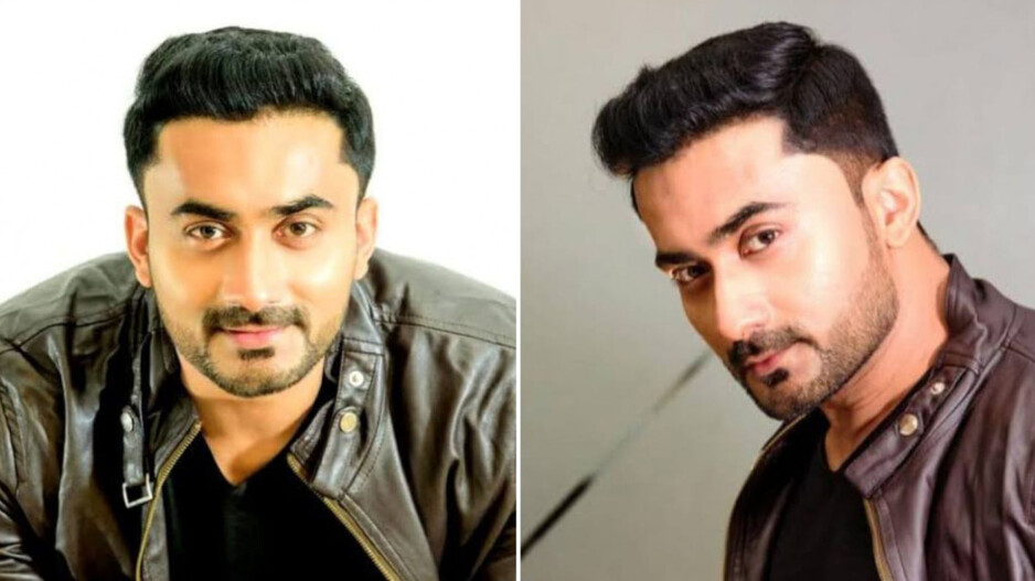 Ollywood actor Partha Sarathi Ray arrested, produced before court on ...