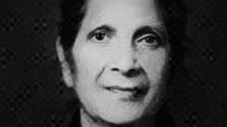 Sarala Devi: The Forgotten Firebrand Who Still Lights the Way for India