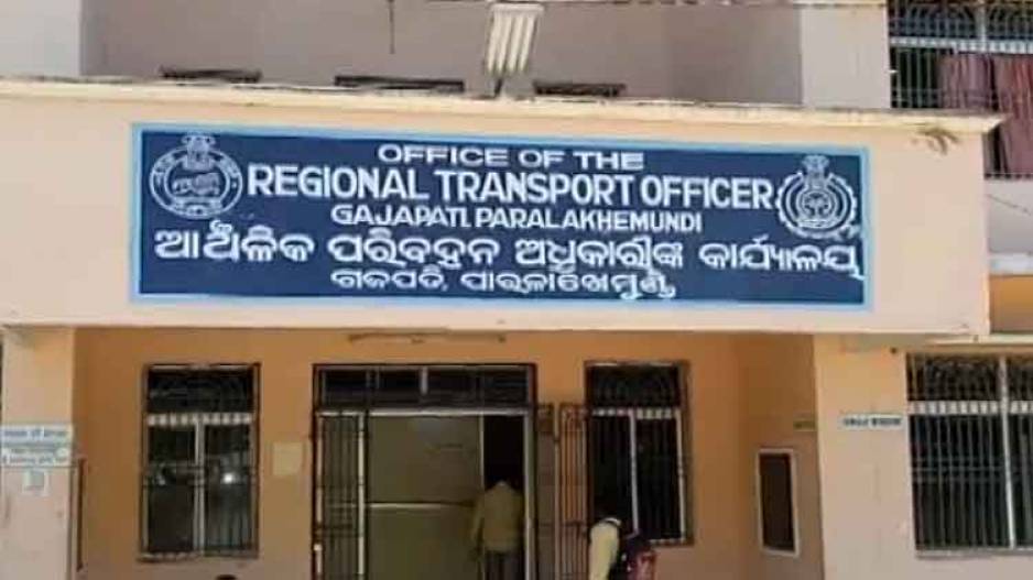 The State Transport Department STA on Thursday announced that the all ...
