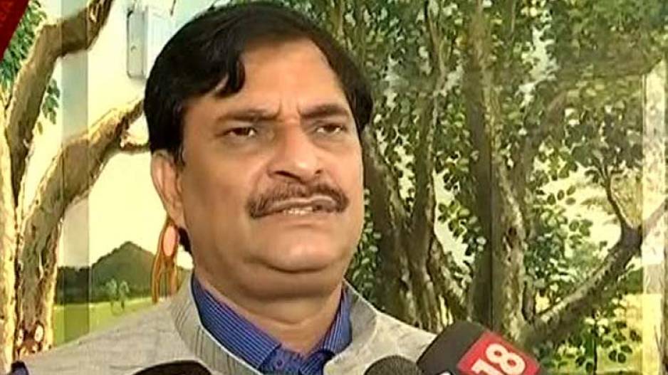 The Odisha government has decided to establish teacher clusters in ...