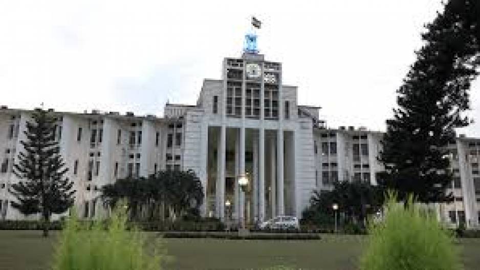 Odisha govt clears 27 new industrial projects worth Rs 6,134 crore