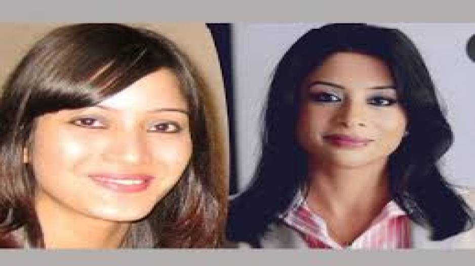Sheena murder Accused s police custody extended to September 7