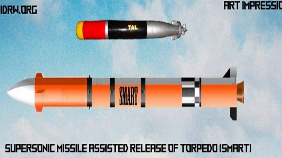 Defence Minister Rajnath Singh on Monday congratulated DRDO for the ...