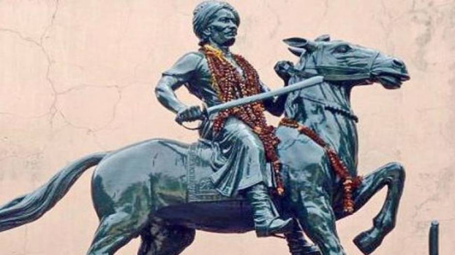 Steps will be taken to showcase the various tribal uprisings in the ...