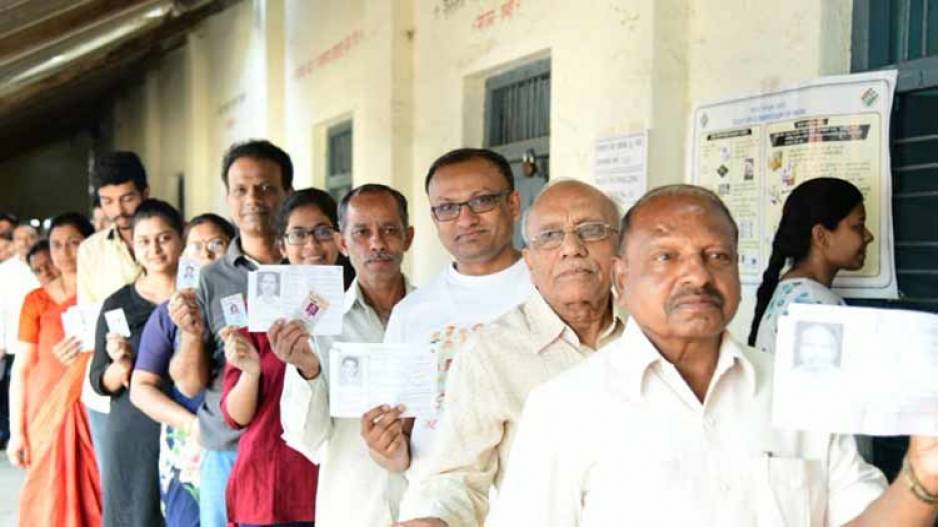 As many as 151 of the 174 newly elected MLAs in the Andhra Pradesh ...