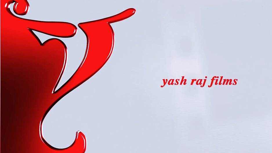 Y Films to break digital clutter with Love Shots