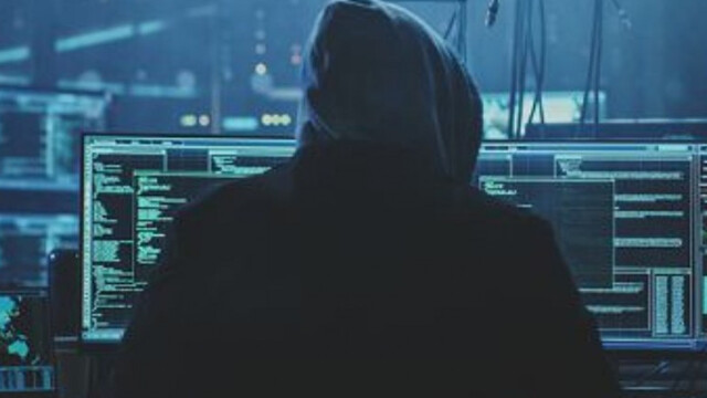 Vietnamese hackers fuelling WhatsApp e-challan scam in India: Report