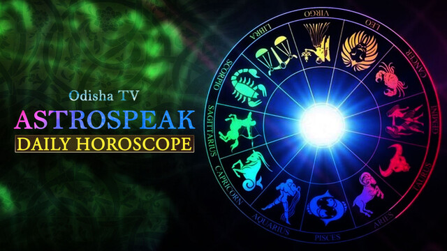 Nov 20 zodiac sign 60 photos - Astrologytoyou.com