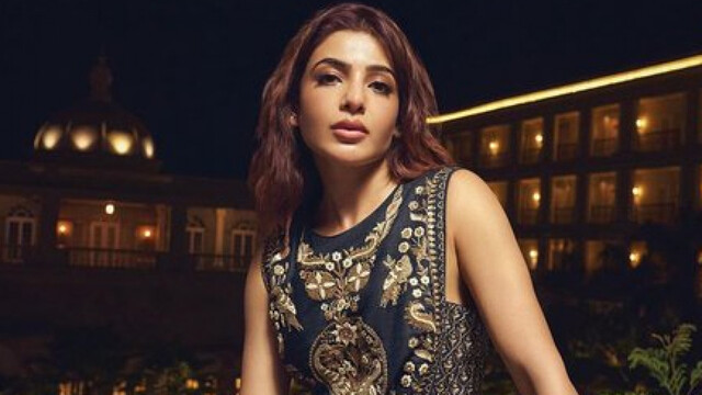 Ruth Gilbert Actress)