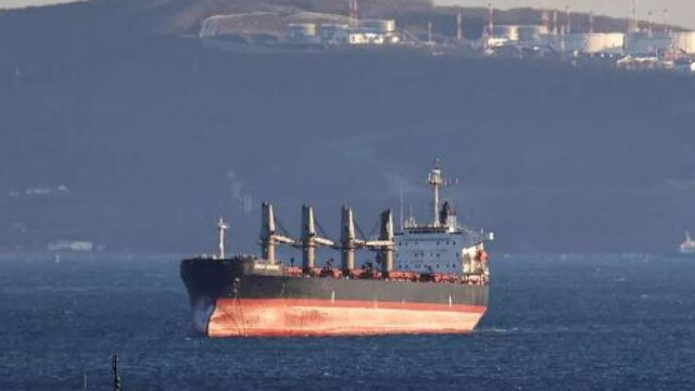 13 Indians among 16 crew missing after oil tanker sinks off Oman coast