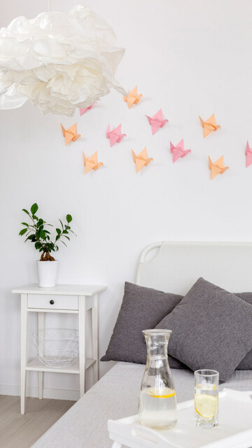 Internet’s 7 Best DIY Ideas To Rave Up Your Home Deco Game