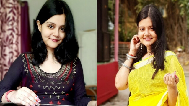 Viral News: Girl's Unique Guitar Performance to SRK and Kajol's 'Tere ...