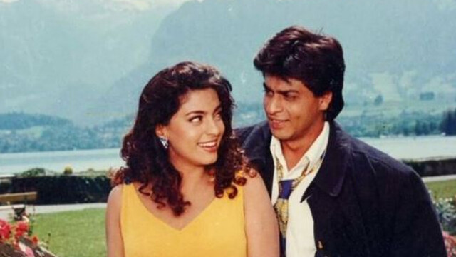 27 years of ‘Yes Boss’: Interesting facts about the 1997 blockbuster ...