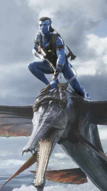 Top 8 Adventure Movie Picks To Watch On Disney+ Hotstar