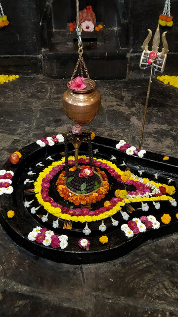 Odisha’s 7 Most Revered Shiva Temples That Attract Devotees During ...